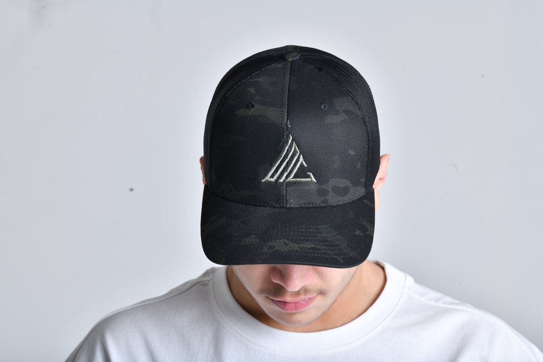 Sinaloa Corporation Cap - Etsy