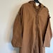 Handmade Algerian Qashabiya (القشابية) - 100% Real Camel Wool - Cruelty ...