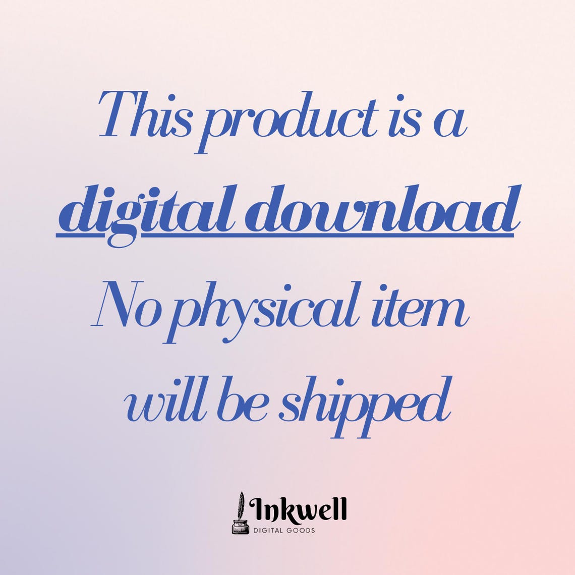 Black German Shepherd Ghost PNG Halloween Dog Image File Dog Ghost PNG ...