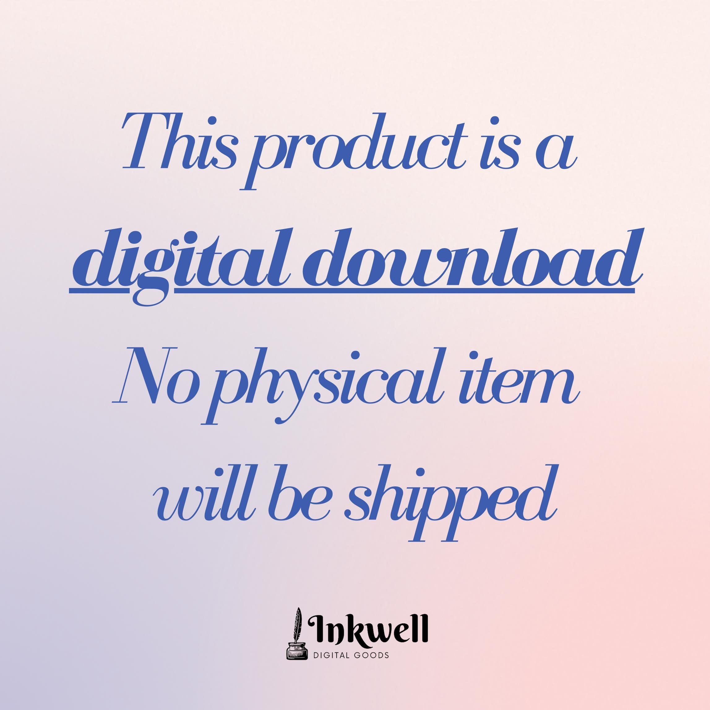 Premium Flower Peace Sign Design, Transparent Background | Floral Peace ...