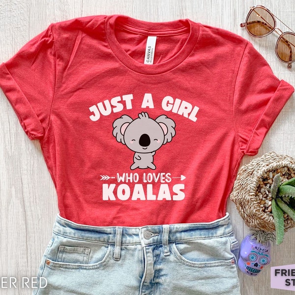 Australia Kids Tshirt - Etsy