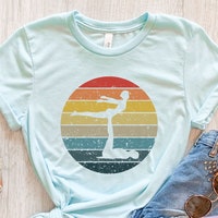 Printable Poster Acroyoga Poses Acro Yoga Beginner to Intermediate ...