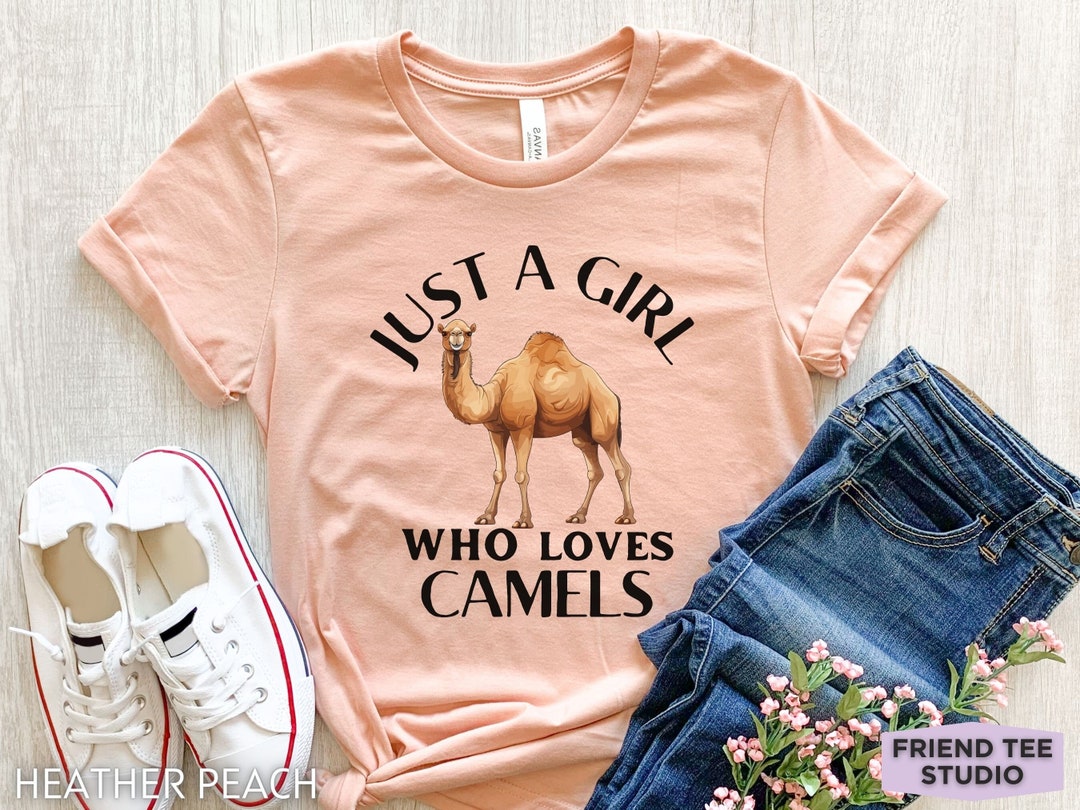 Camel Shirt, Camel Art, Camel Gift, Camel Tshirt, Camels Kids Tee ...
