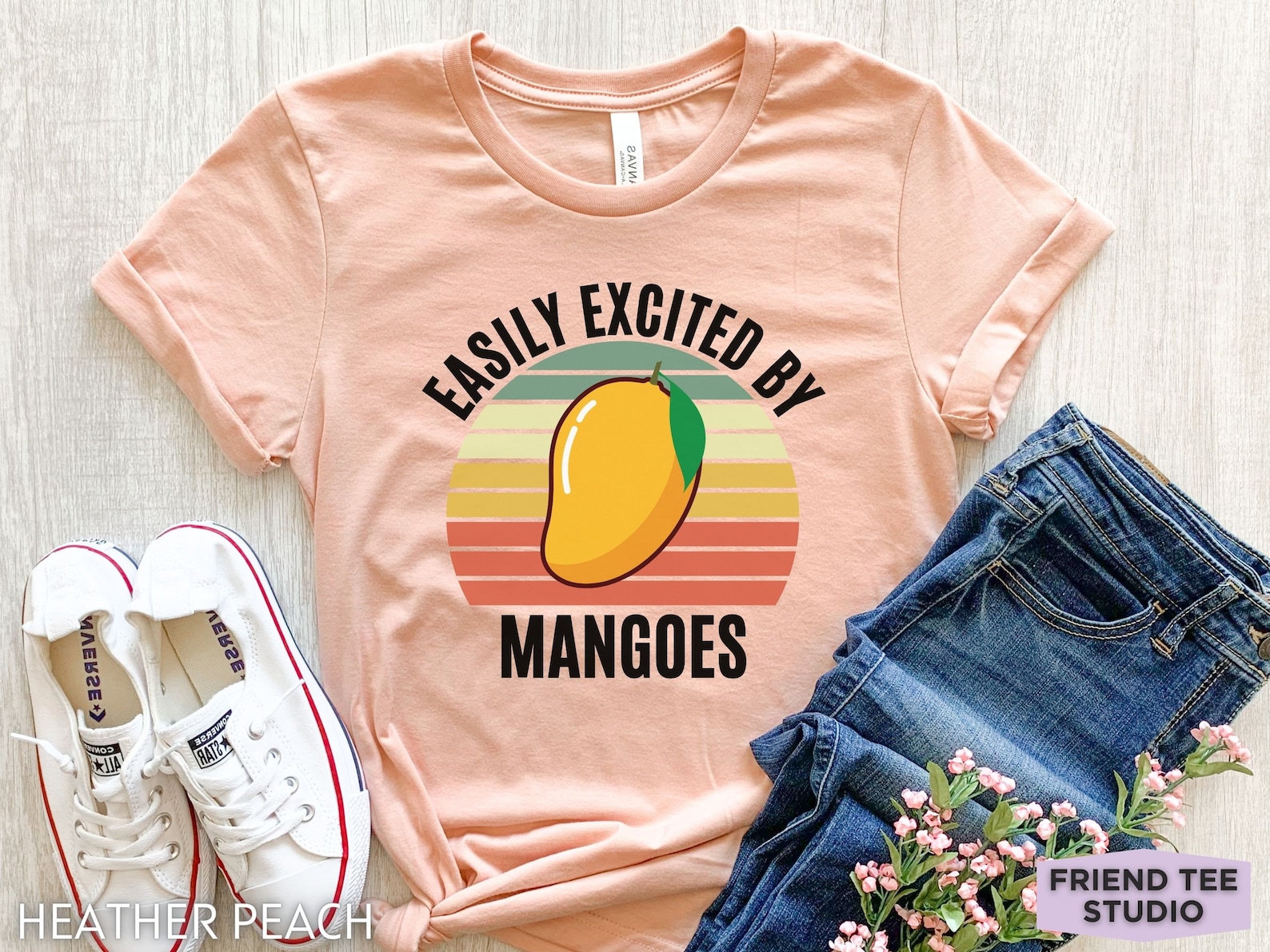 Mango Shirt, Funny Mango Tshirt, Mango Gifts, Mango Farm, Girls Mango ...