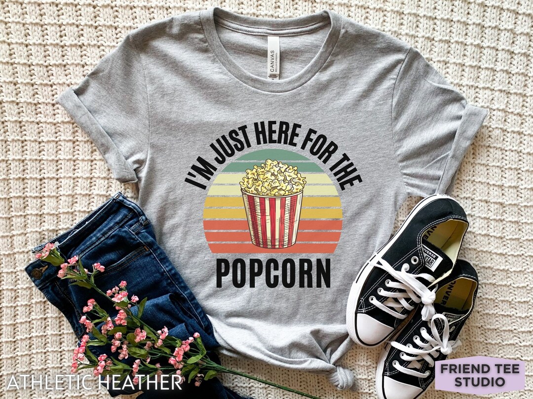 Corn Shirt, Funny Corn Tshirt, Corn Gifts, Mens Corn Tee, Corn Farm ...