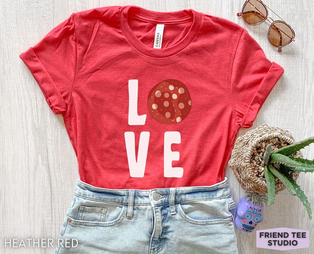 Salami Shirt, Funny Salami T Shirt, Salami Gifts, Salami Kids Tee ...