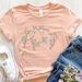 Koala Shirt, Funny Koala T Shirt, Koala Gifts, Girls Koala Tee, Kids ...