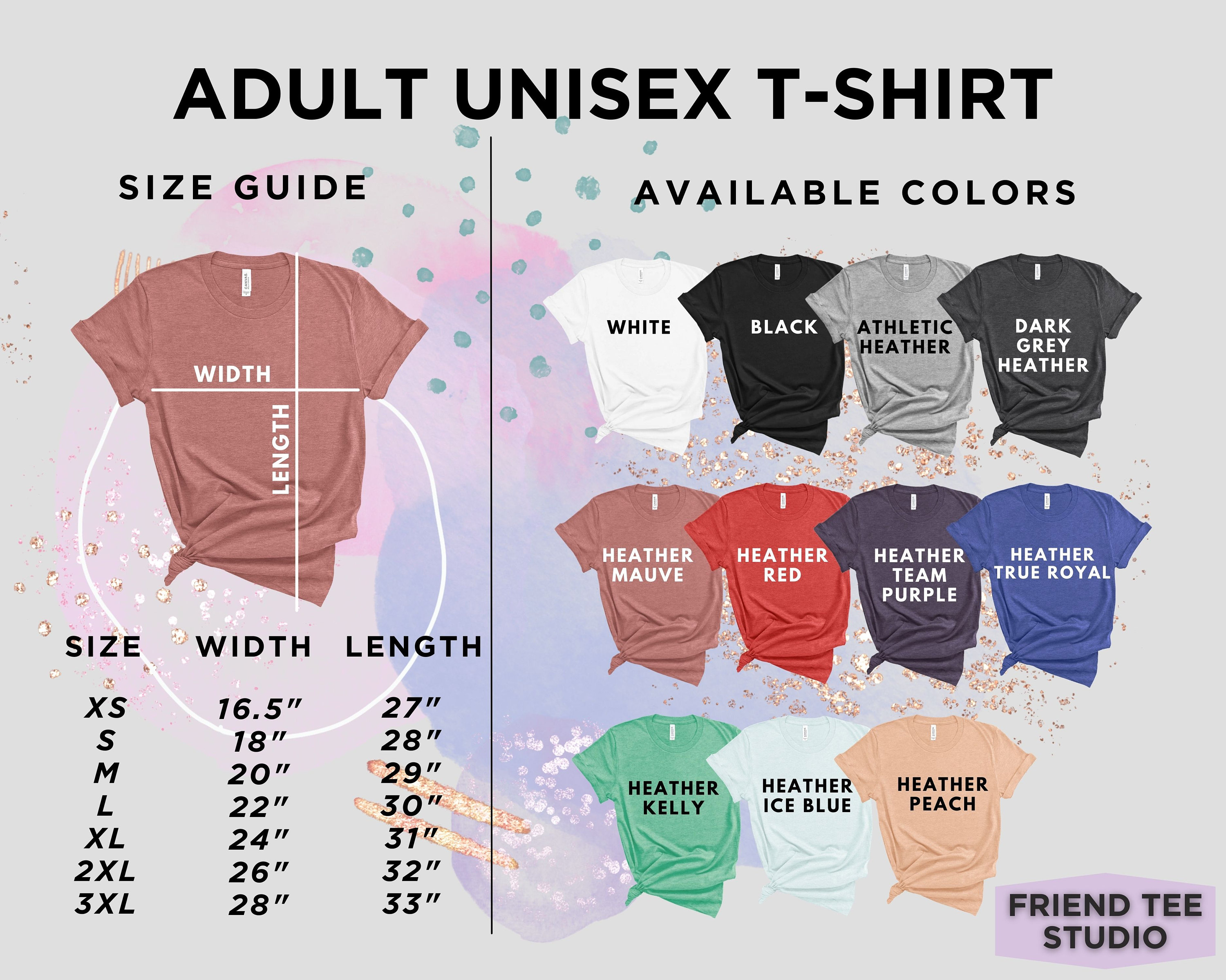 Mango Shirt, Funny Mango Tshirt, Mango Gifts, Mango Farm, Girls Mango ...