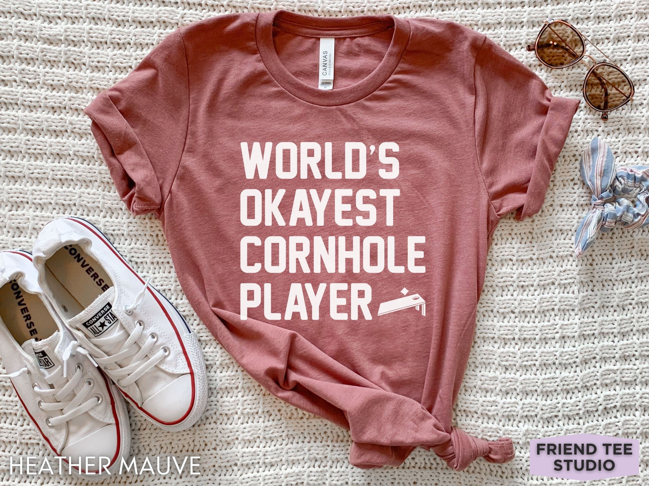 Cornhole Shirt, Cornhole Tournament, Cornhole Tshirt, Cornhole T Shirt ...