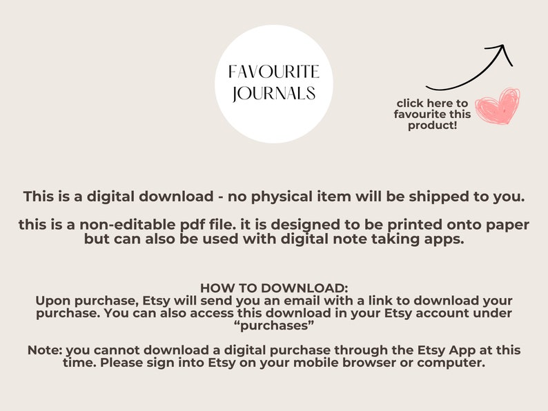 Step Tracker Yearly, Simple Bullet Journal Page, Health Tracker, Step ...