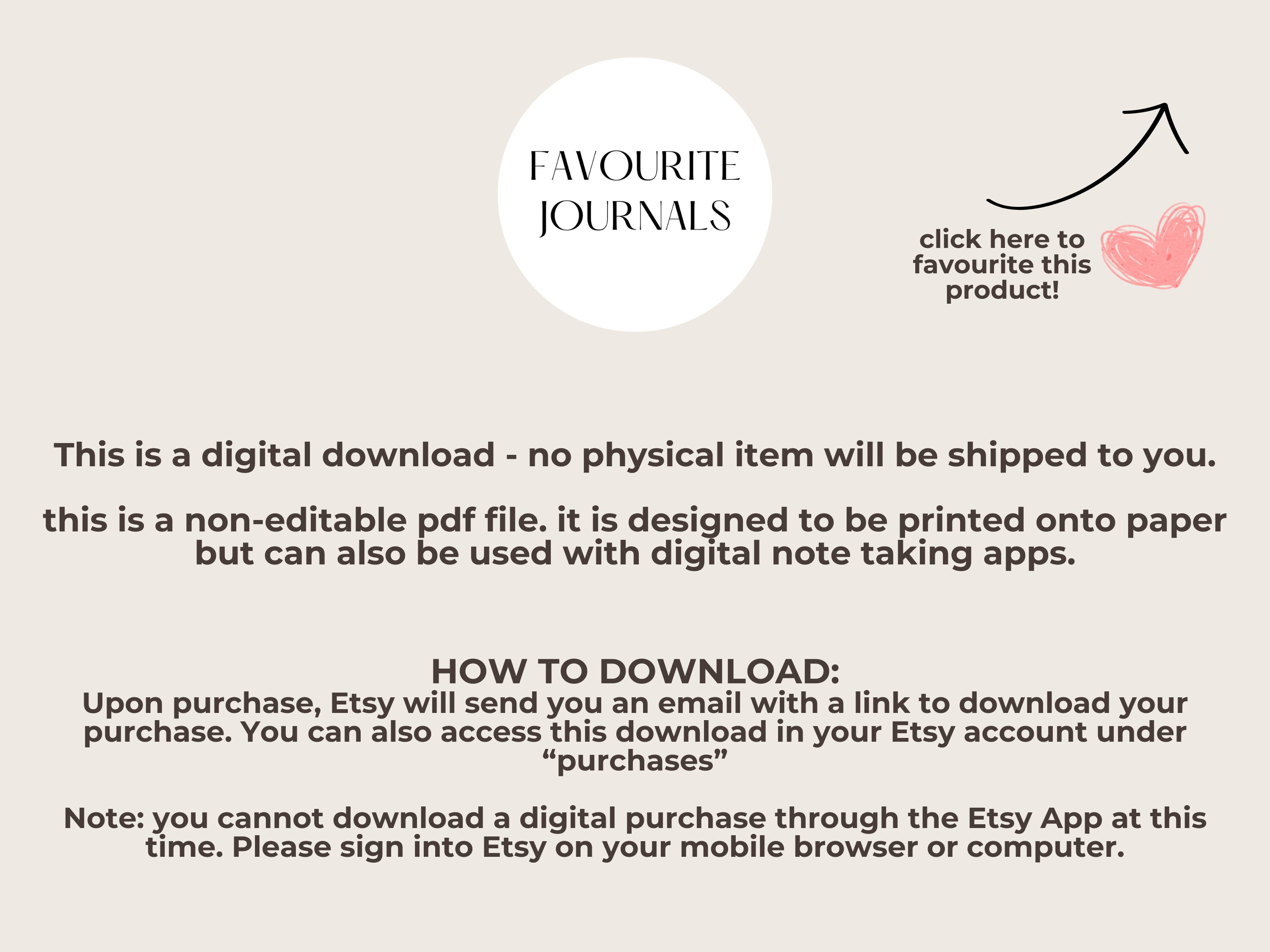 Printable Stationery Lined Paper, Writing Pages, Animal Themed Penguin ...