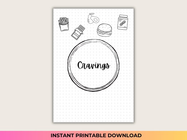 FavouriteJournals - Etsy