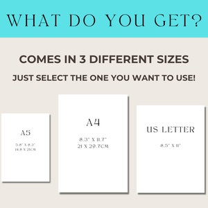 Step Tracker Yearly, Simple Bullet Journal Page, Health Tracker, Step ...