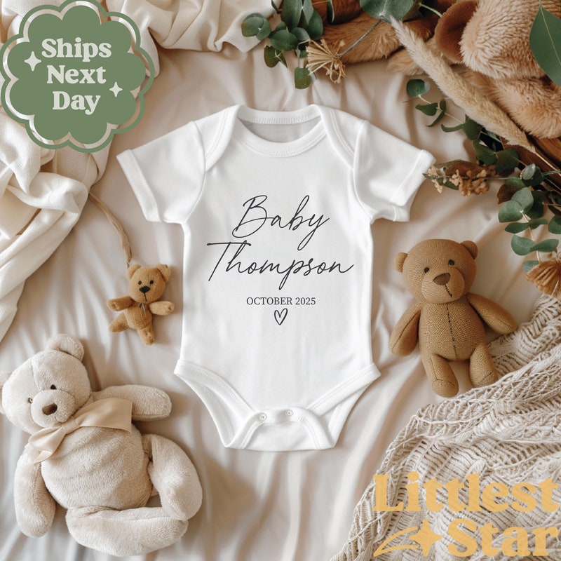 Stanley Sooners - Etsy