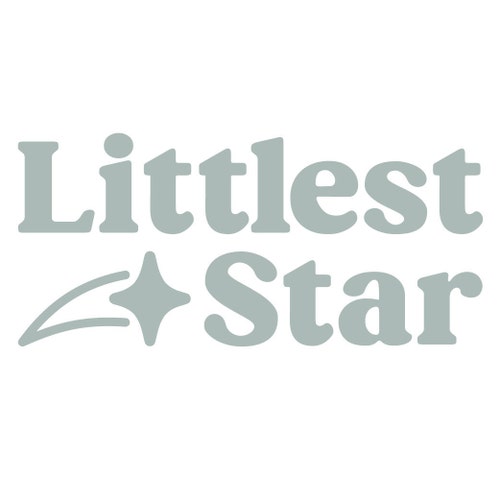 LittlestStarClothing - Etsy