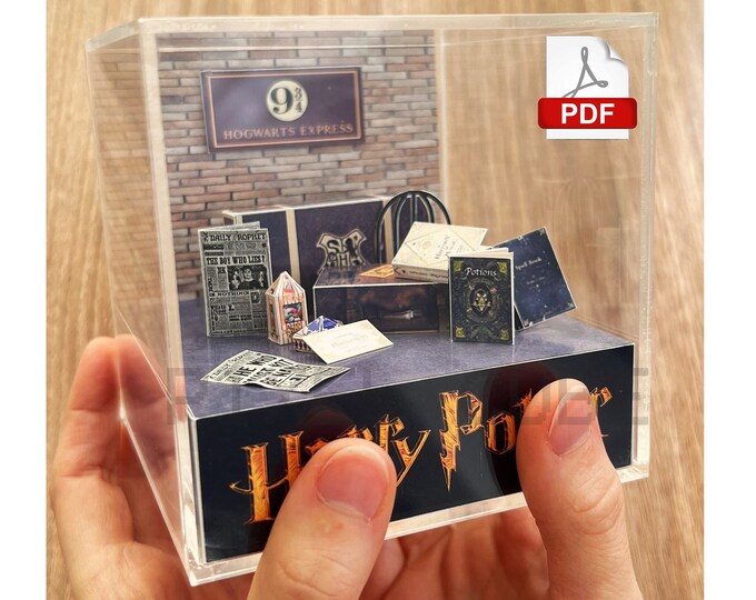 This item is unavailable - Etsy