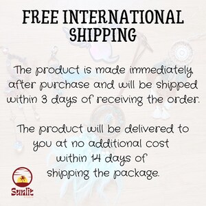 Crescent Moon Suncatcher, Half Moon Wind Chime, Rainbow Crystal Suncatcher, Sun Catcher Window ...