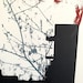 Silk Screen Print - Etsy