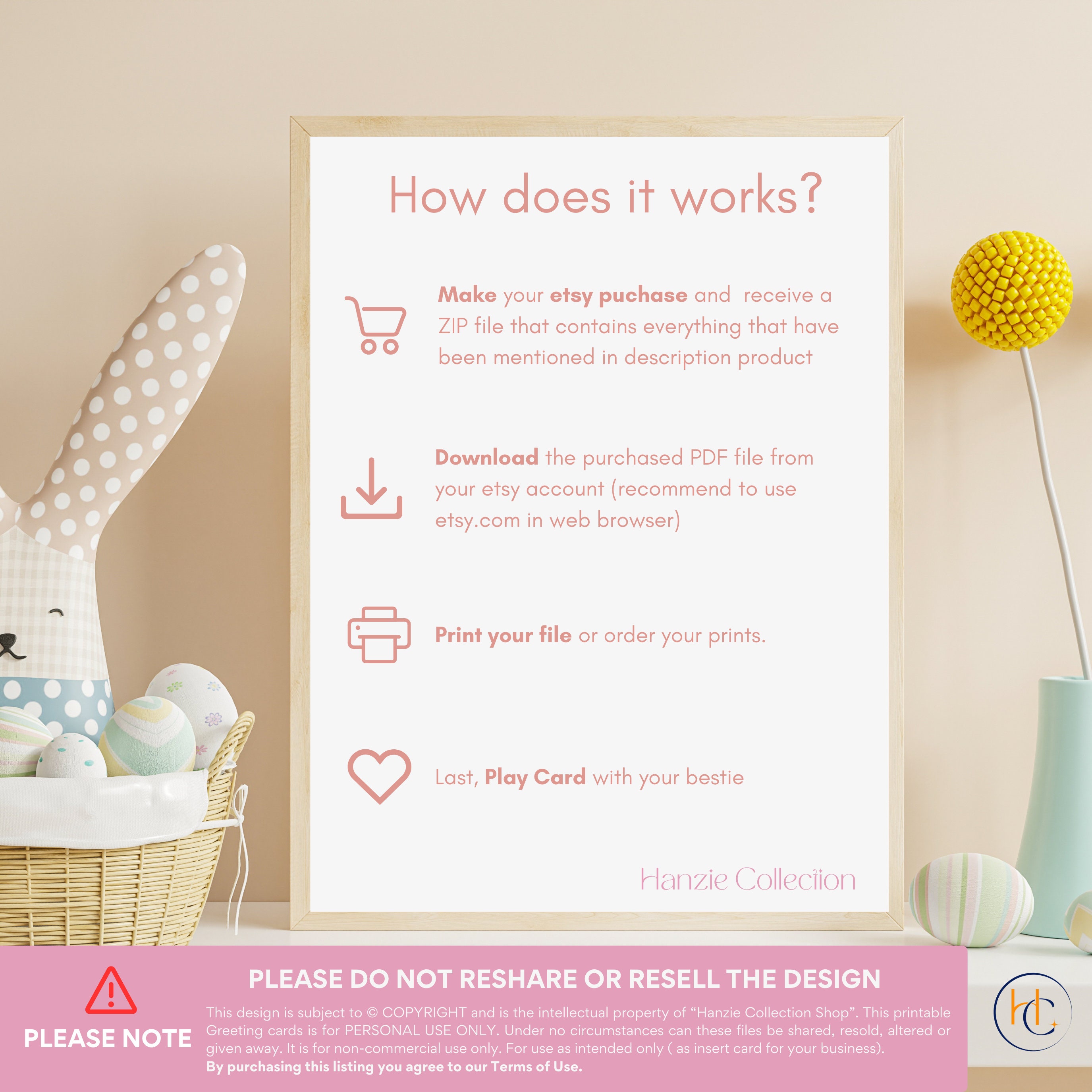 Printable Bestie Deep Talk Question Card Digital Fun Deep Talk ...