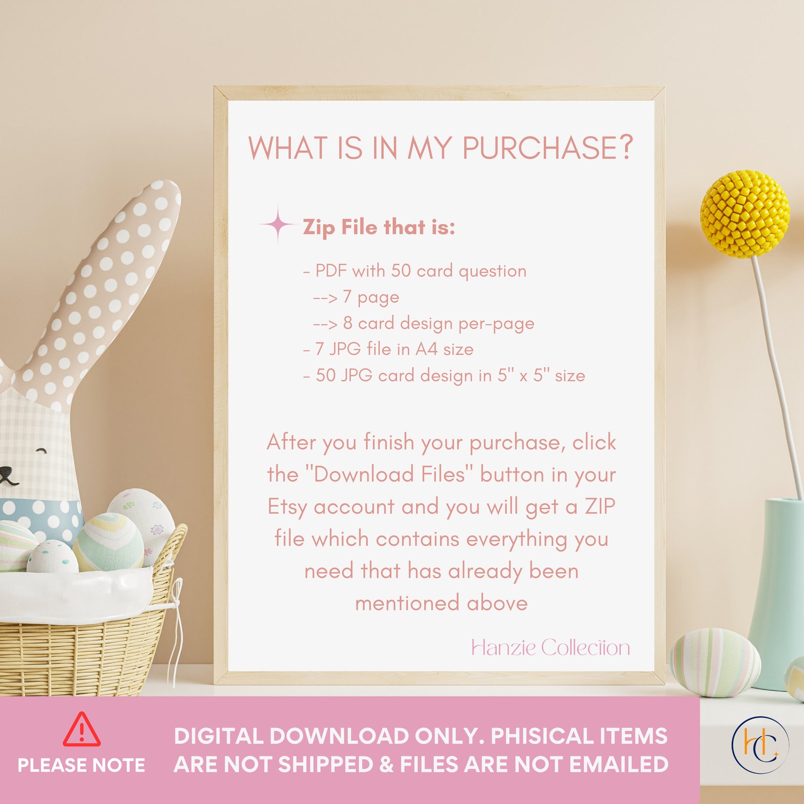 Printable Bestie Deep Talk Question Card Digital Fun Deep Talk ...