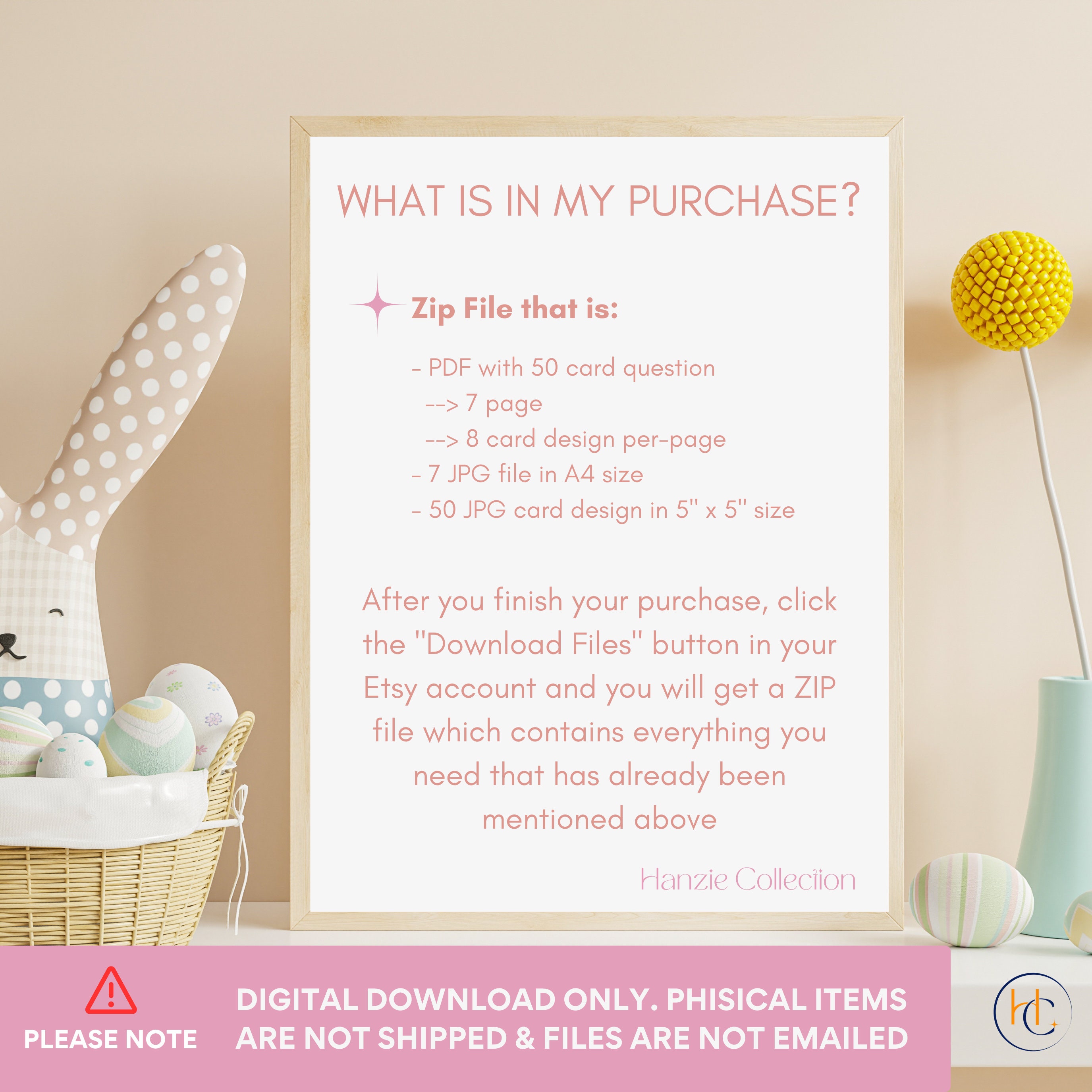 Printable Bestie Deep Talk Question Card Digital Fun Deep Talk ...