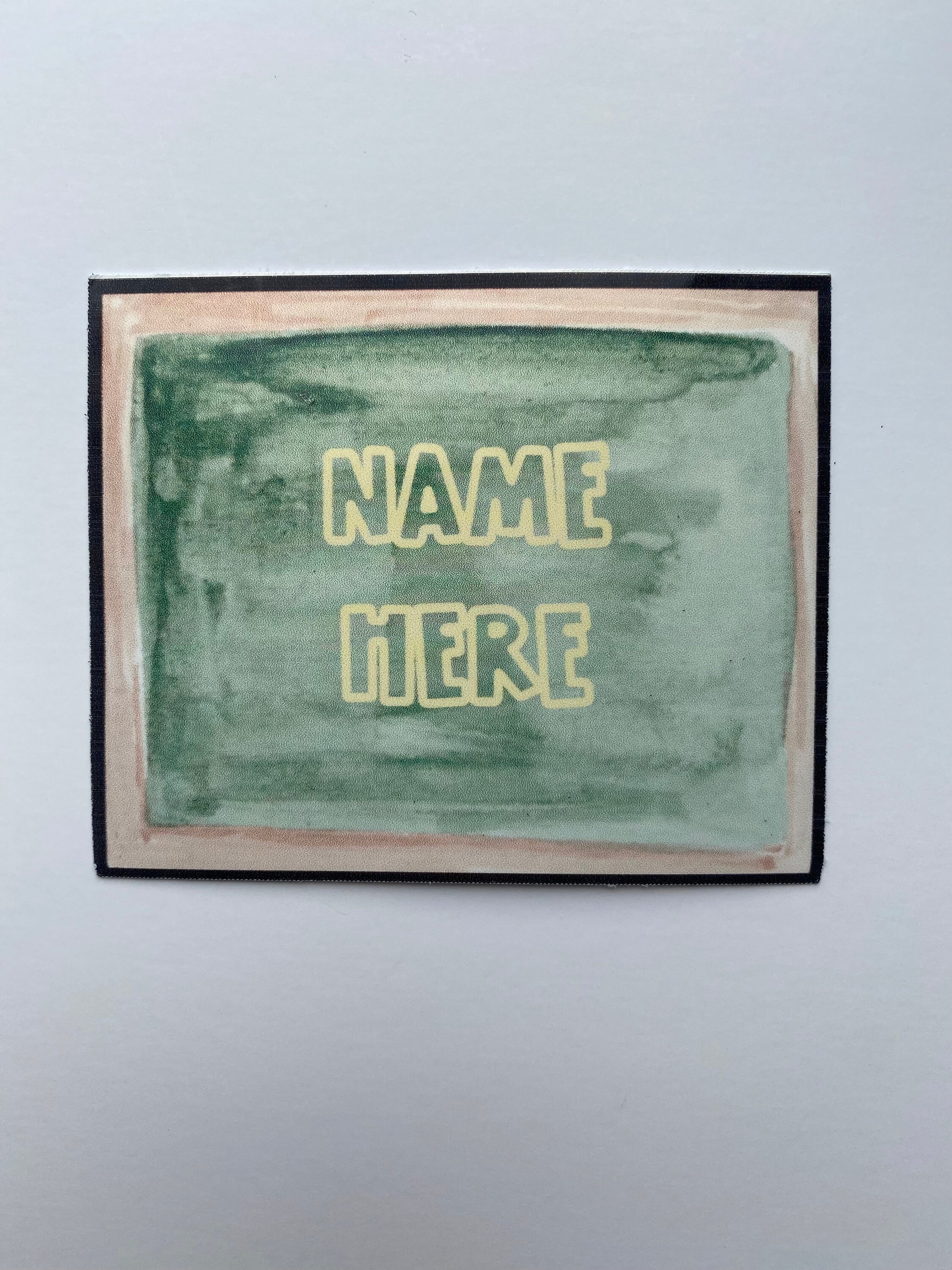 Back to School Labels Back to School Stickers School Supplies Labels ...