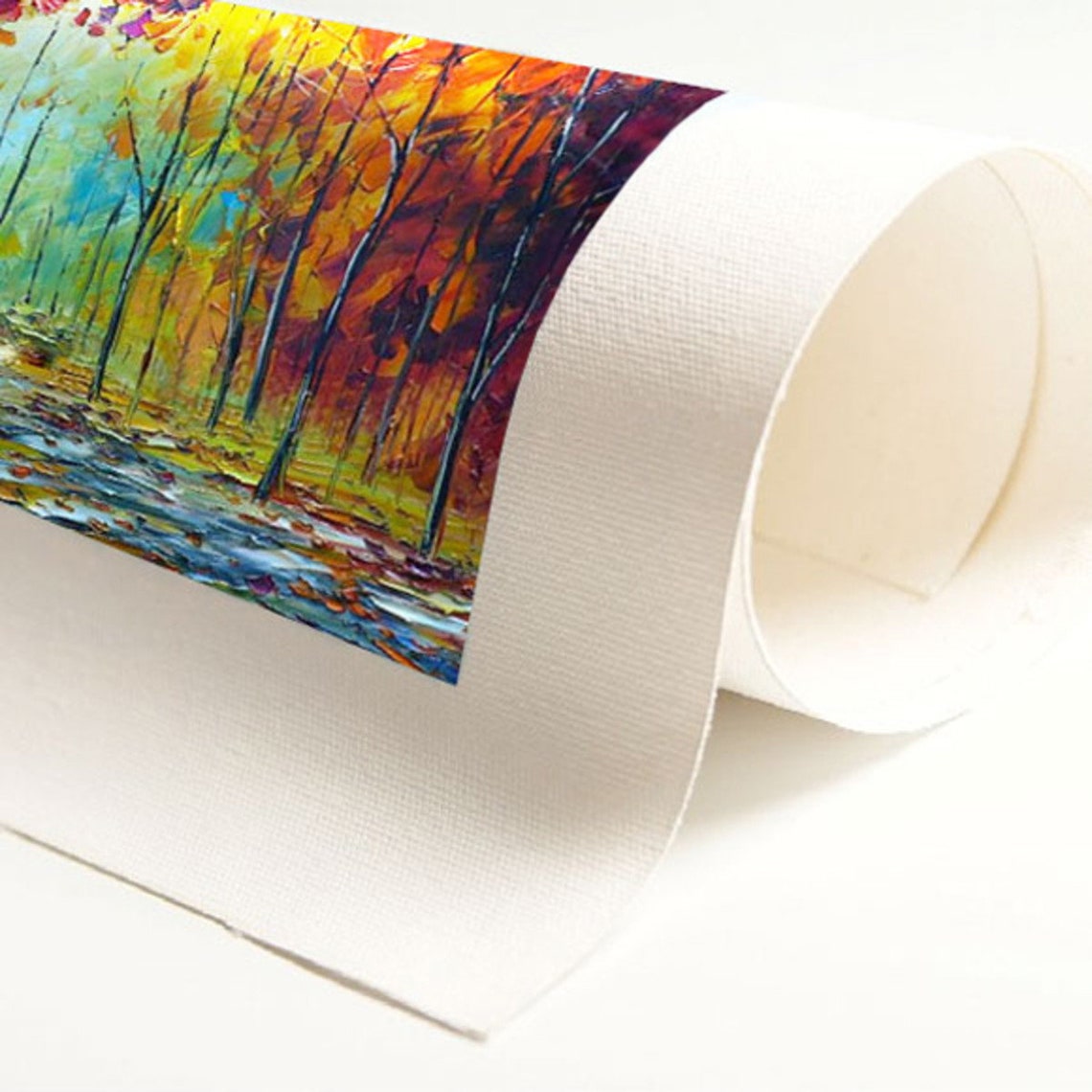 Buddha Canvas Wall Art, Buddha Canvas Painting, Buddha Meditation ...