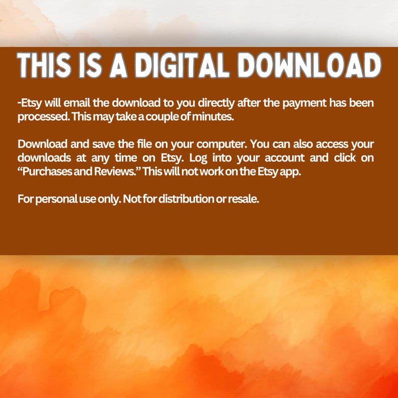 Thanksgiving Dramatic Play Printables Thanksgiving Pretend Play ...