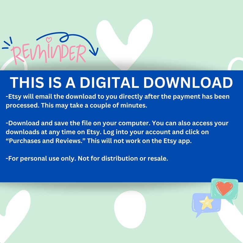 Spring Printable Activity Bundle Homeschool Kindergarten Preschool ...