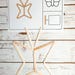 Popsicle Sticks Templates | Spring Popsicle Activities | Spring Themed ...
