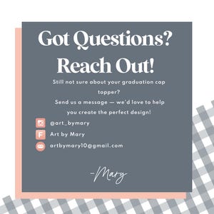 Brain Graduation Cap Topper: Psychology, Neuroscience, & Science - Etsy