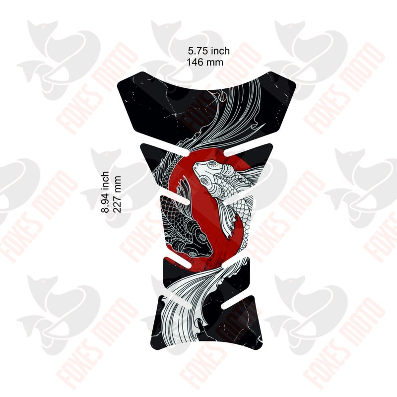 Anime Motorcycle Helmet - Etsy