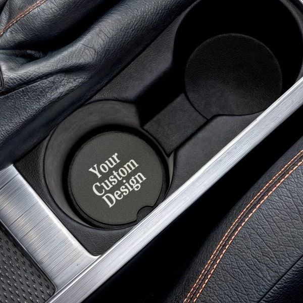 Car Charm Holders - Etsy