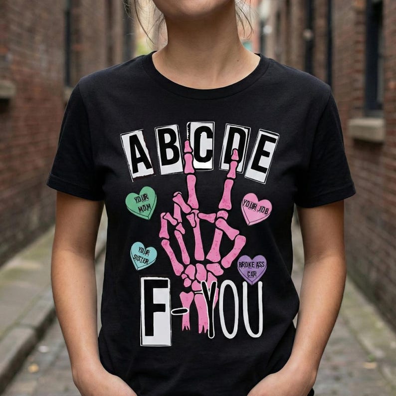 Urban Graffiti Streetwear Bundle PNG, Edgy Drip Bear Sublimation ...