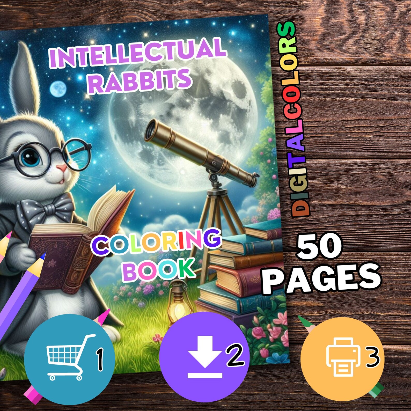 50 Rabbit Coloring, Rabbit Coloring Book Rabbit Coloring Pages, Quality ...
