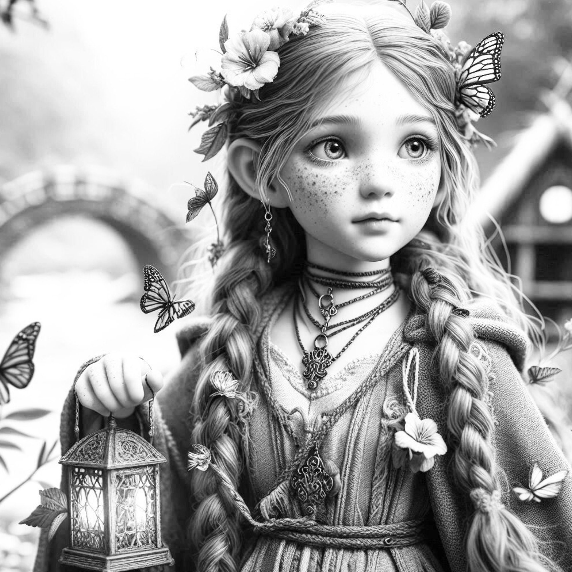 50 Every Nuance You Choose for Me is a Caress for My Paper Heart ...