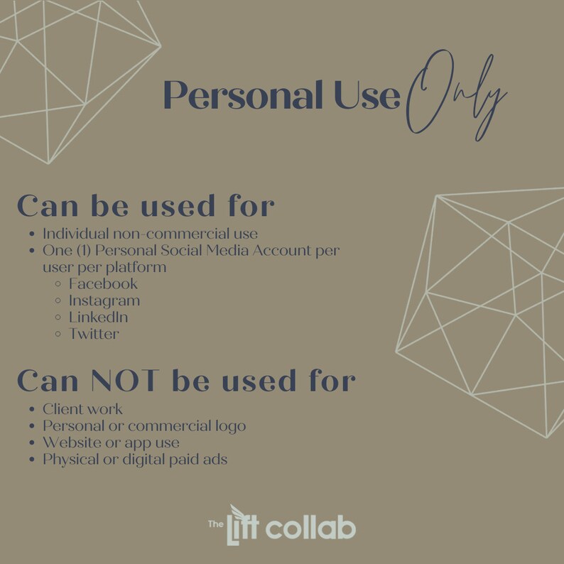 Social Media Event Invitation, Invitation Template, Editable Instagram ...