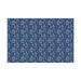 Police Box Whovian Gift Wrapping Paper - Etsy