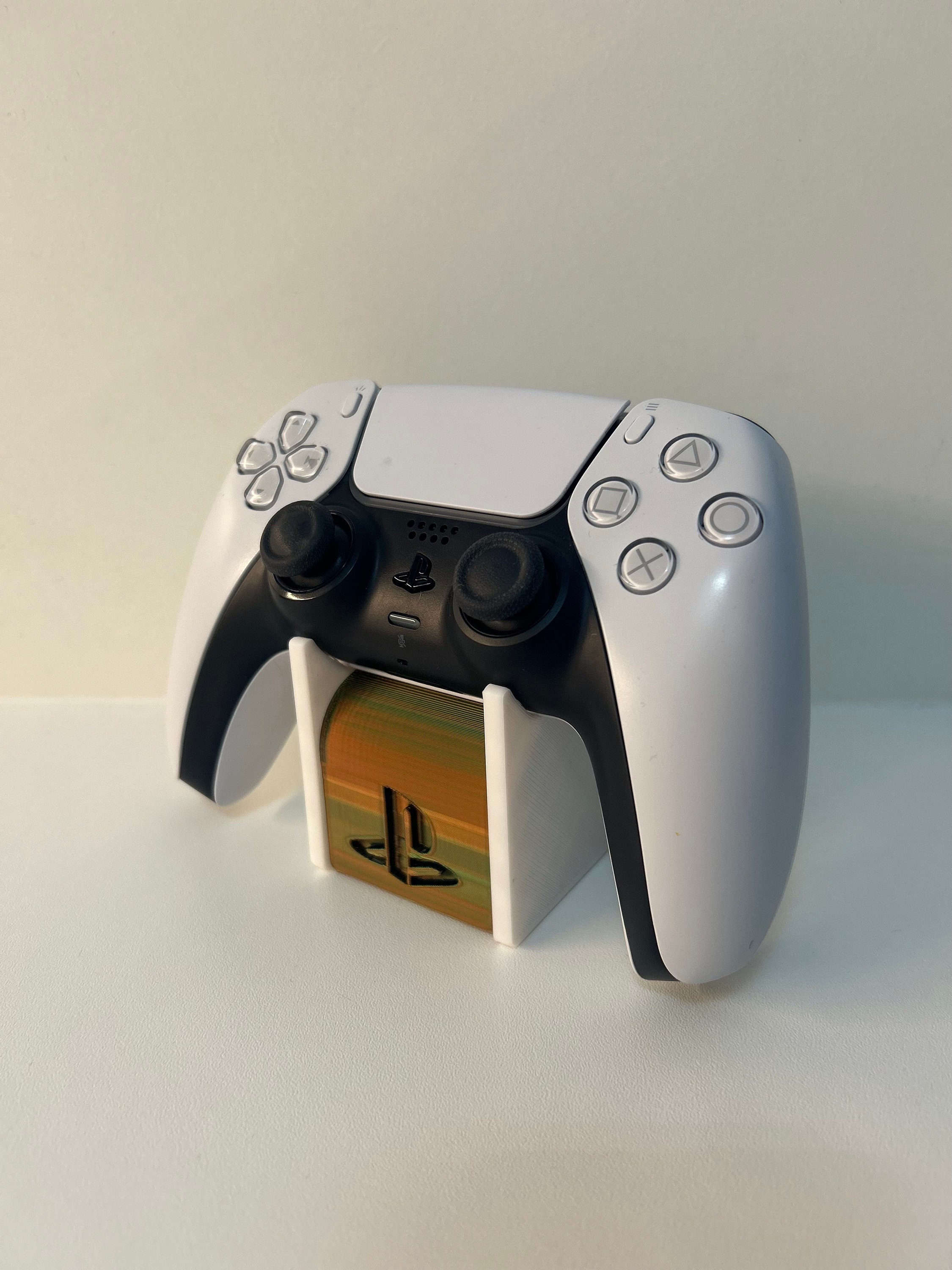 PS5 Controller Support Decoration - Etsy
