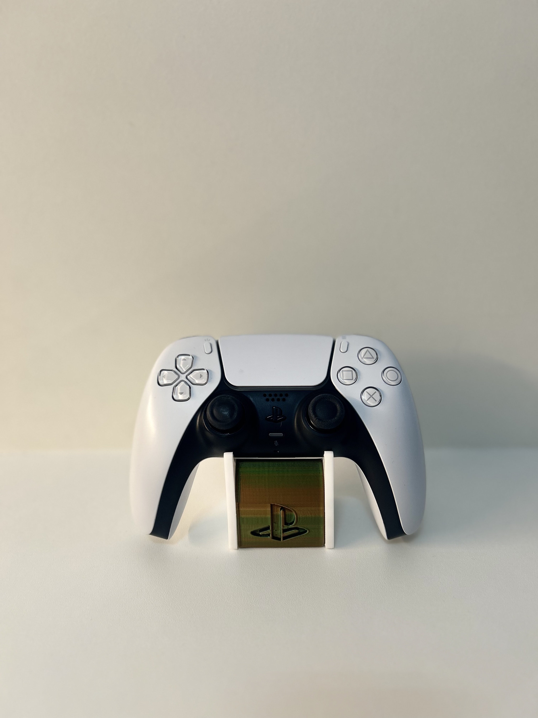 PS5 Controller Support Decoration - Etsy