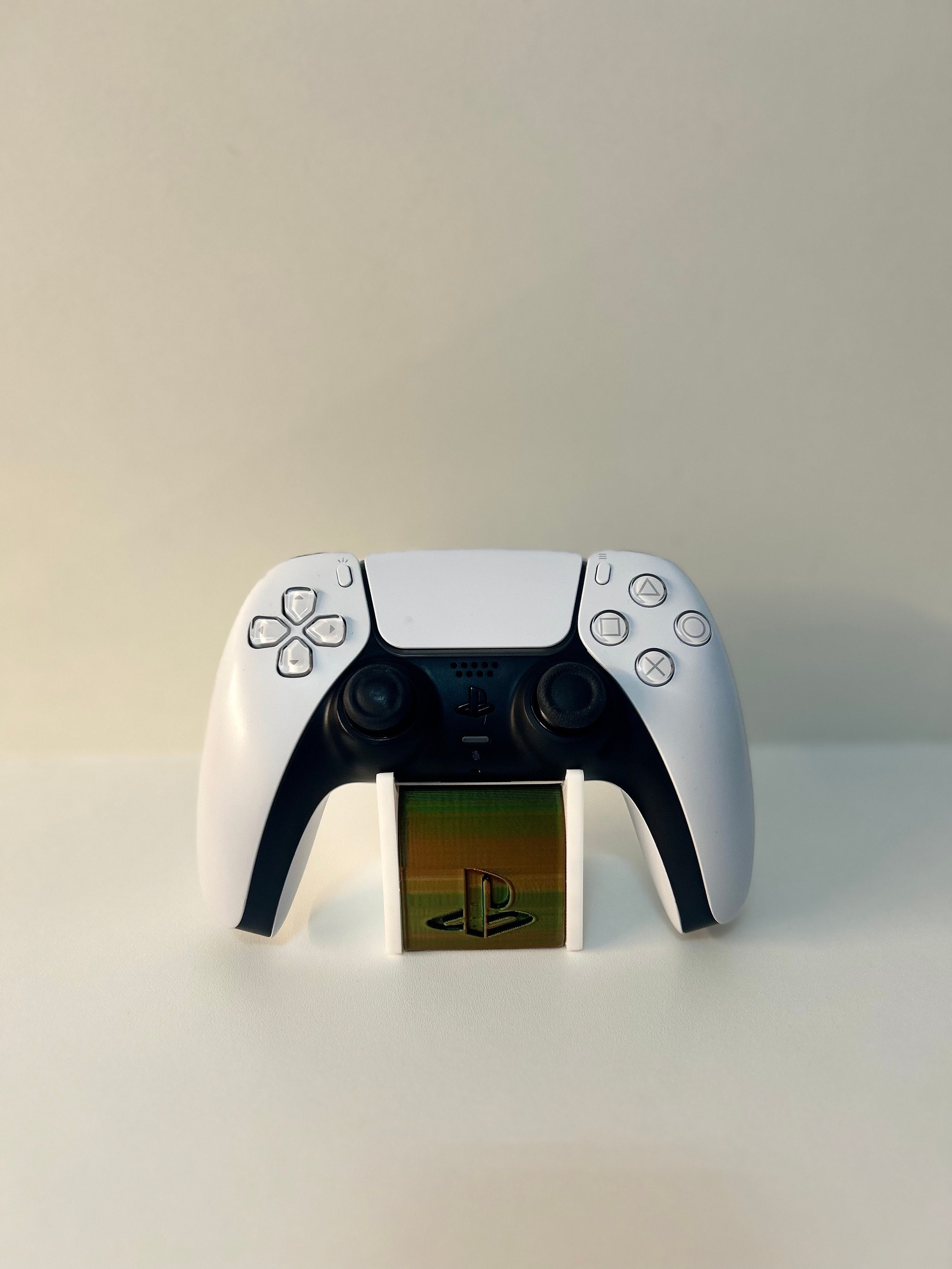 PS5 Controller Support Decoration - Etsy
