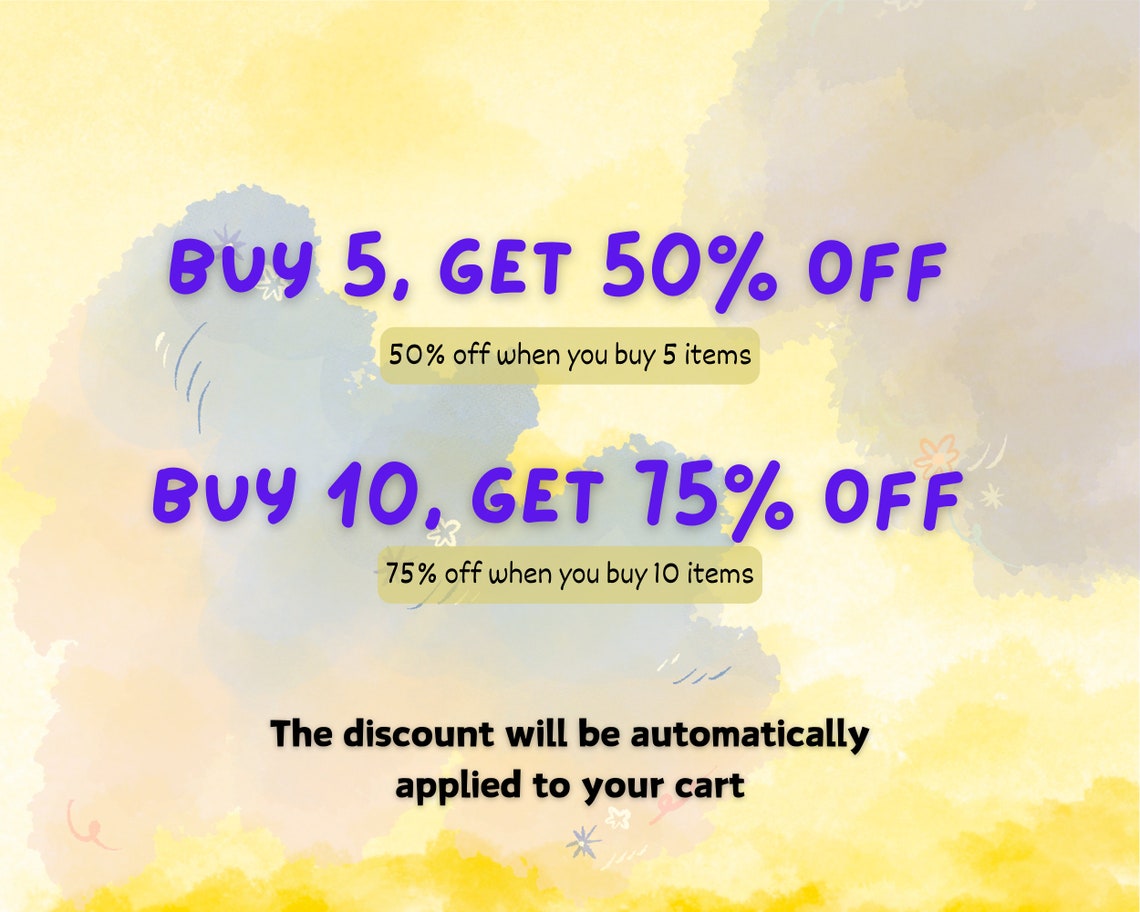 Printable Funny Dill Lightful Cake Birthday Card L Digital Fun Pickle ...