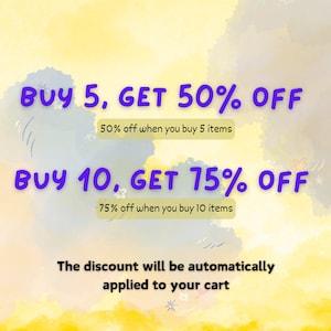 Cute Mango Design Happy Birthday Card L Printable Special Fruit ...