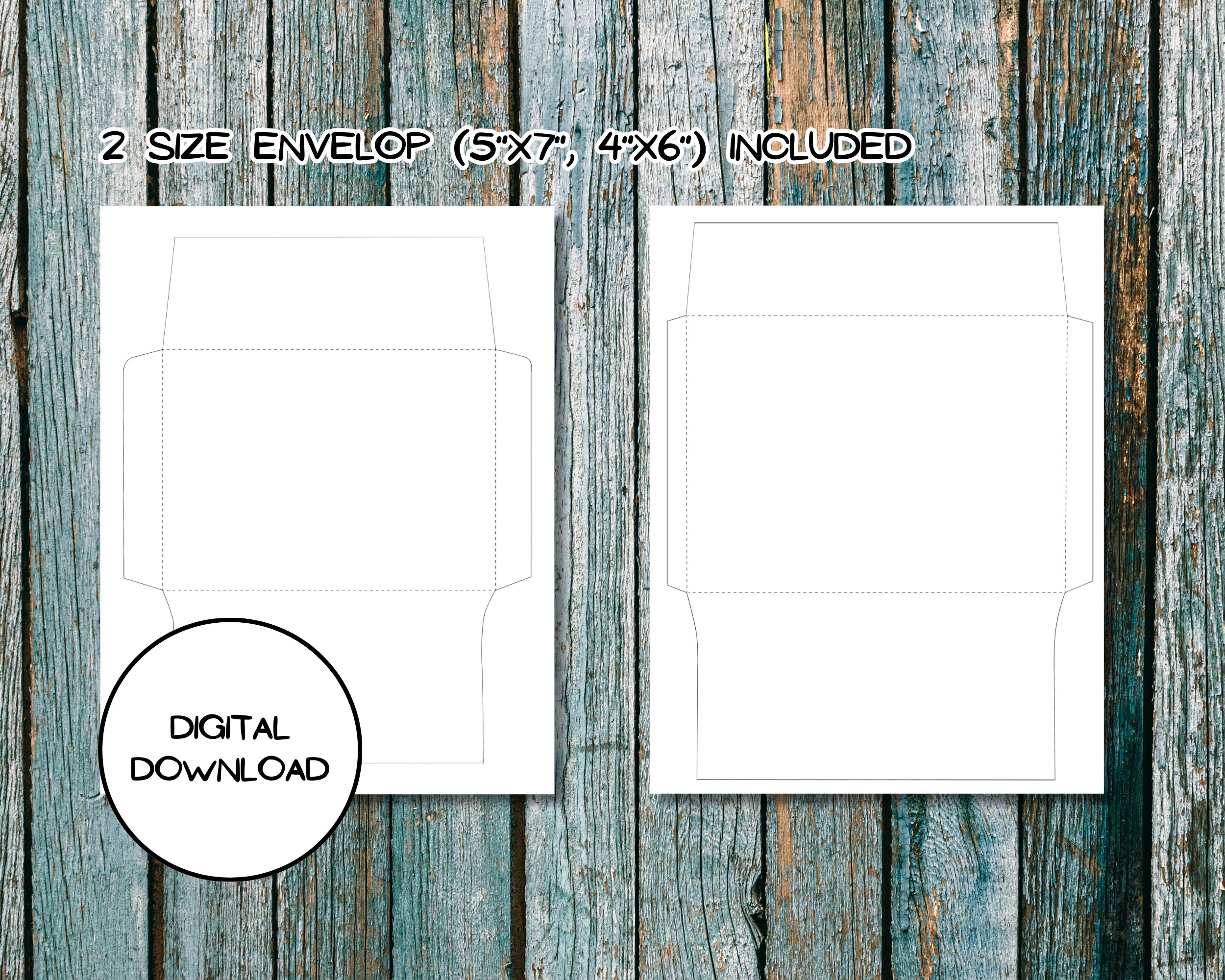 Digital Kawaii Cute-cumber Couple Greeting Card L Printable Cucumber ...