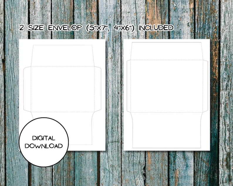 Printable Funny Dill Lightful Cake Birthday Card L Digital Fun Pickle ...