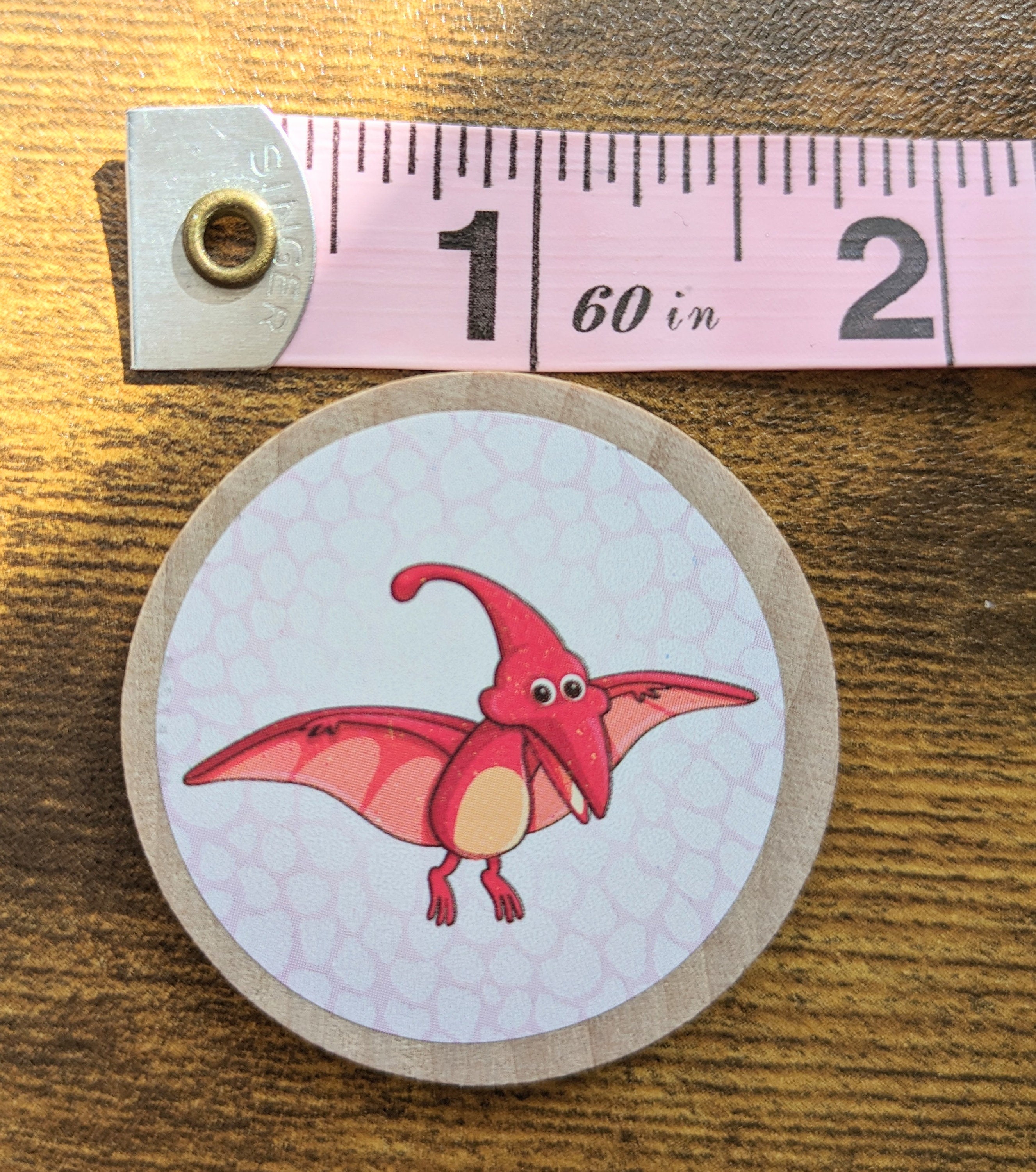 Memory Match Game - Dinosaurs - Etsy