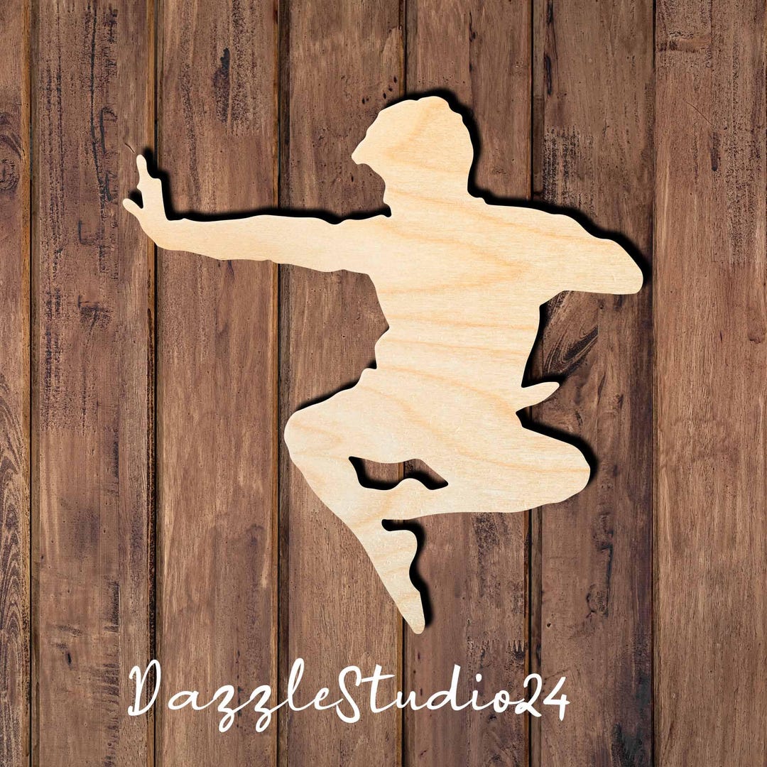 Karate 008DS Wood Cut Out |personalized | Laser Cut | Home Decor | Gift ...