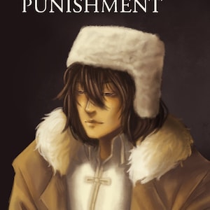 BSD A4/5 Book Cover Prints - Etsy