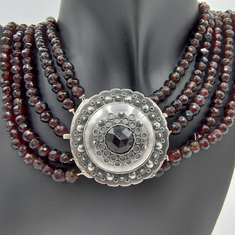 Grenade Chain - Etsy