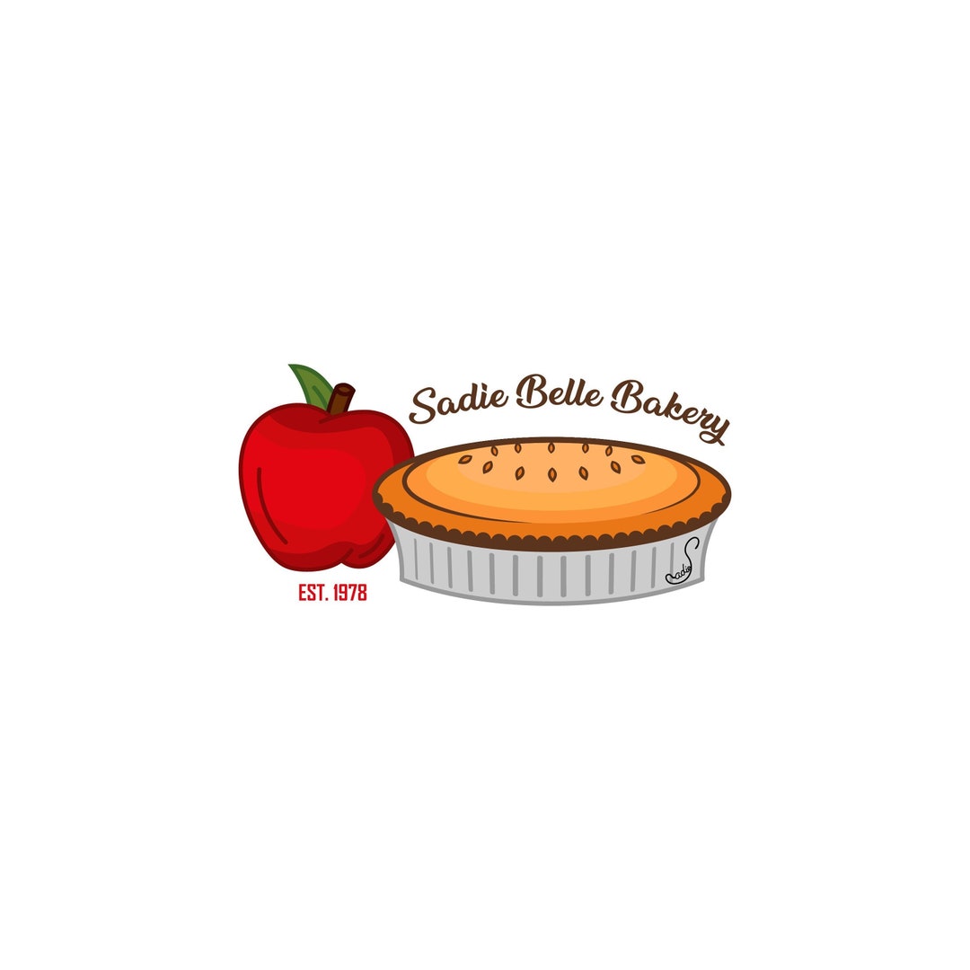Sadie Belle Bakery - Etsy